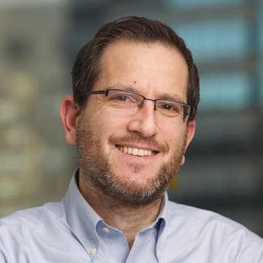 Guinness 2023 - Invite Only SaaS CEO Retreat