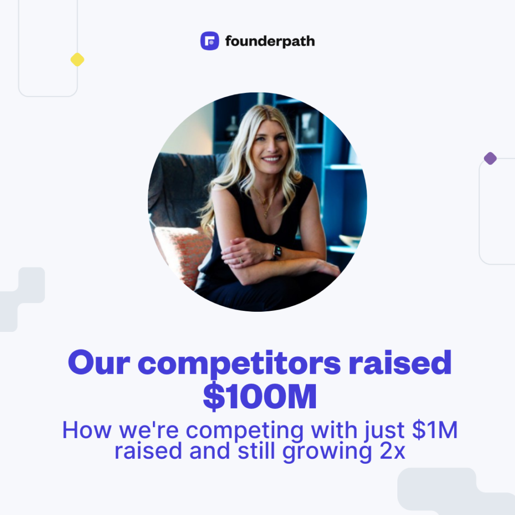 Resources Archives - Founderpath Blog