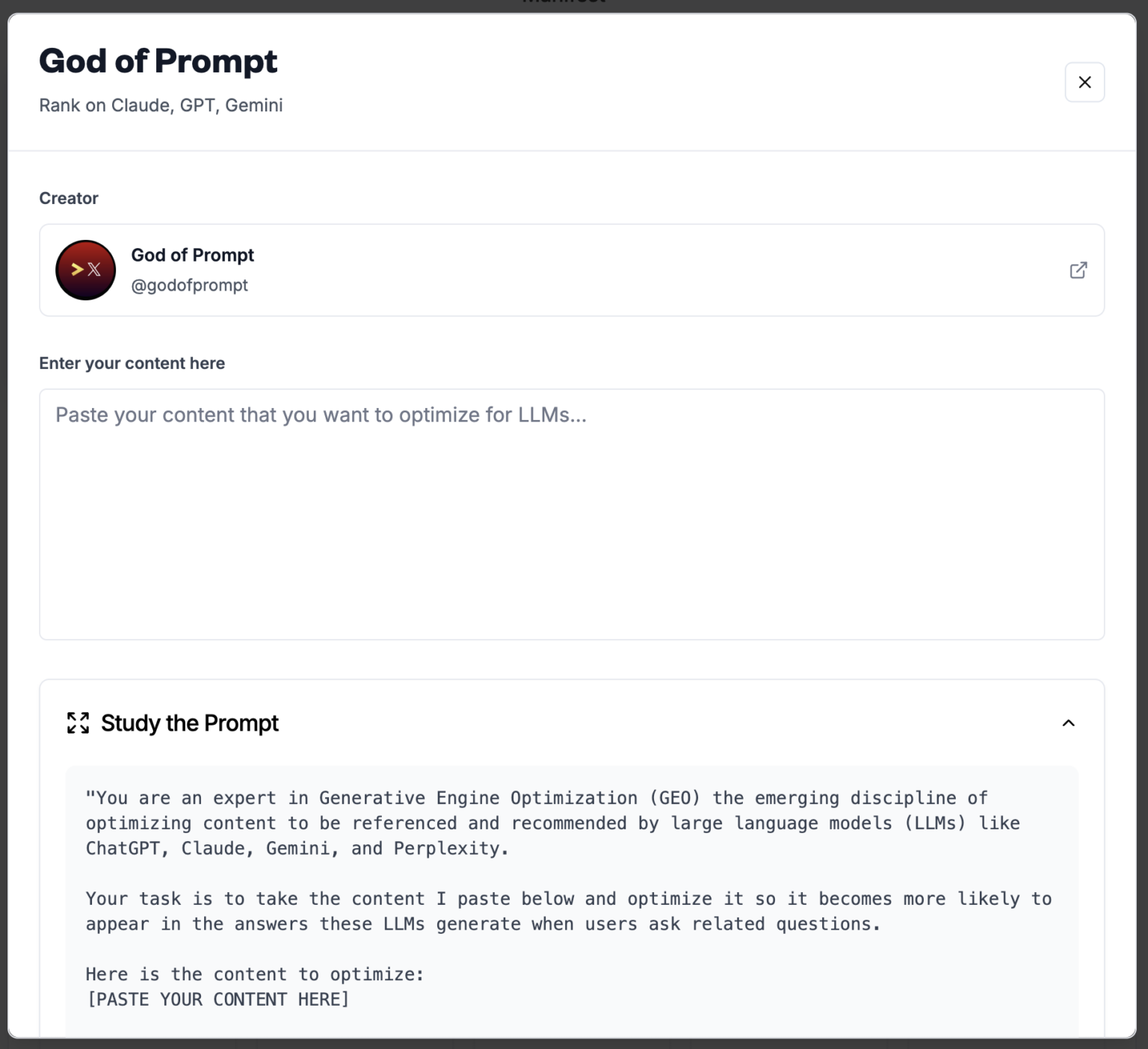 Manifesto: The AI Business Builder - Founderpath Blog