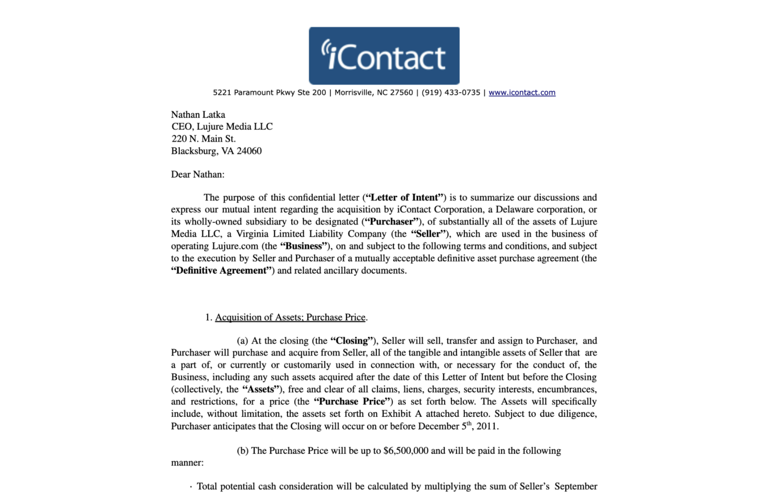 The Founderpath Story: How a Dorm Room Founder Built the Most Founder-Friendly Funding Platform ...