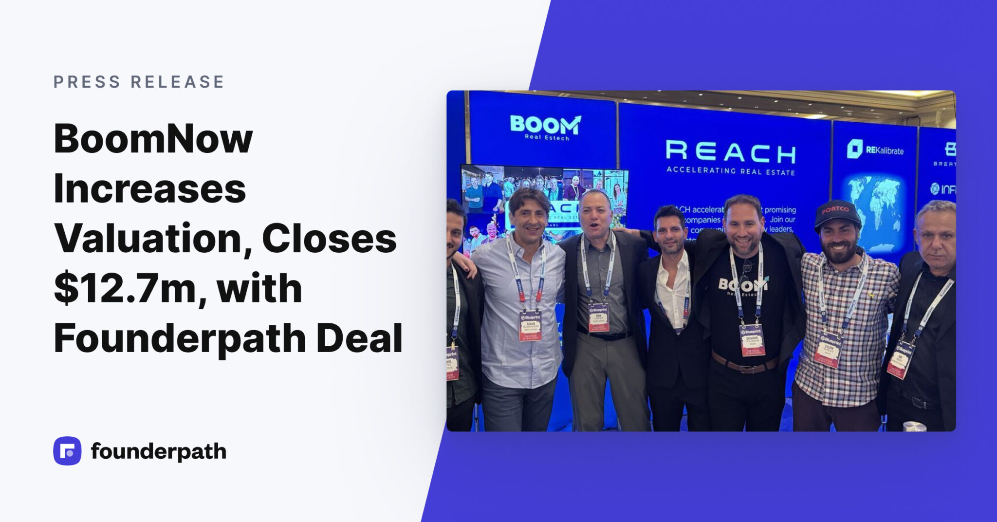 Top 200 AI Prompts for Marketing - Founderpath Blog