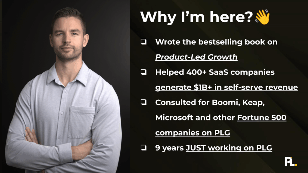 What is an Early Stage Startup? A Complete Guide for Bootstrapped ...